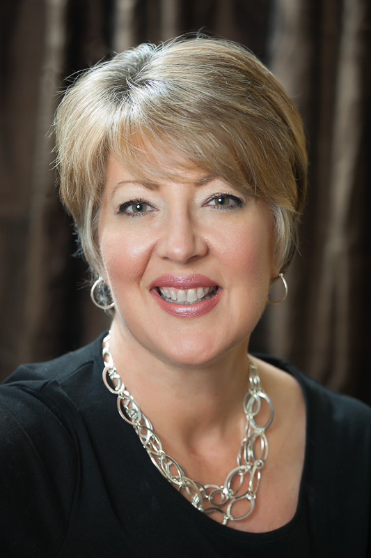 Headshot Photography - I Love Aloha Bob